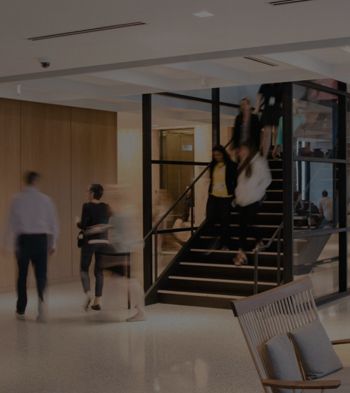 Sistema Econsult | Login