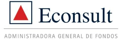 Sistema Econsult | Login