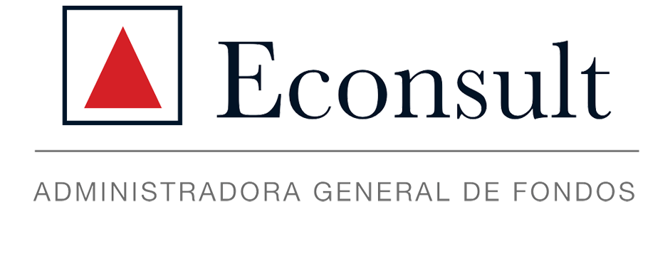 Sistema Econsult | Login